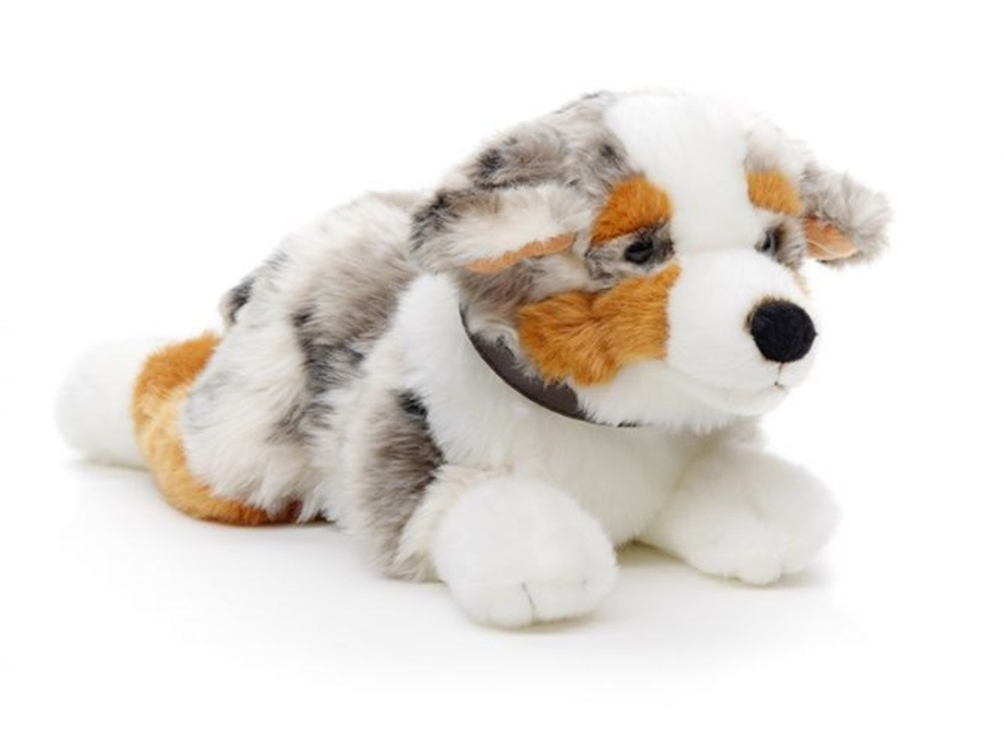 Australian Paimenkoira Pehmolelu 40cm