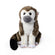Living Nature Apina Pehmolelu 18 cm
