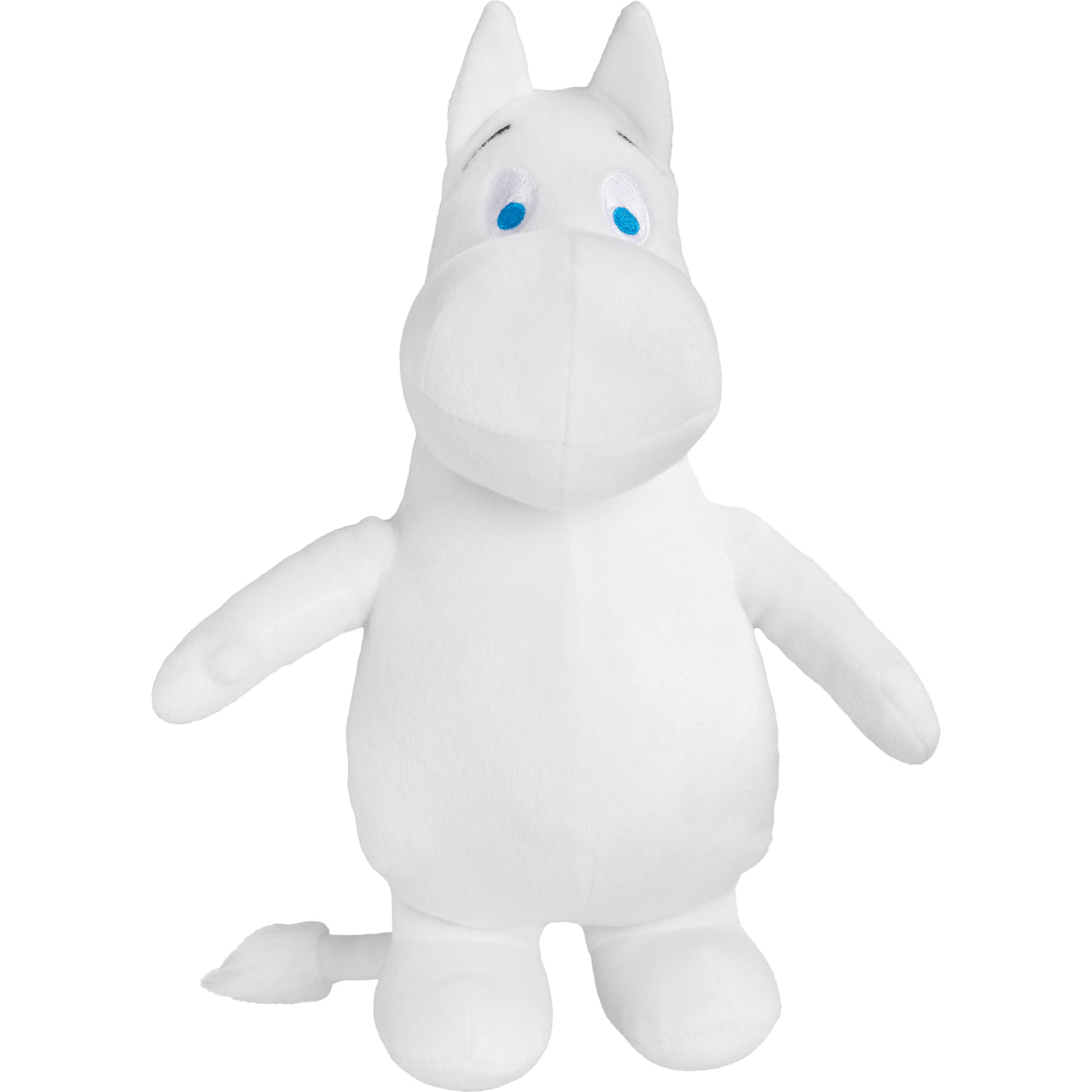 Muumipeikko Pehmolelu 30cm